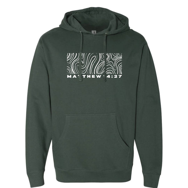 Products – Bold Testament Apparel